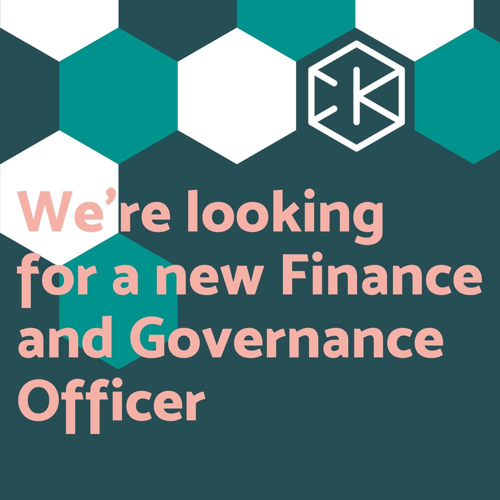 News Archive - Kindred