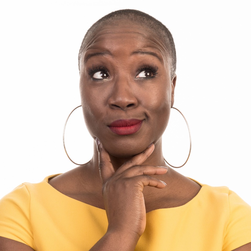 Case studies Archive - Kindred