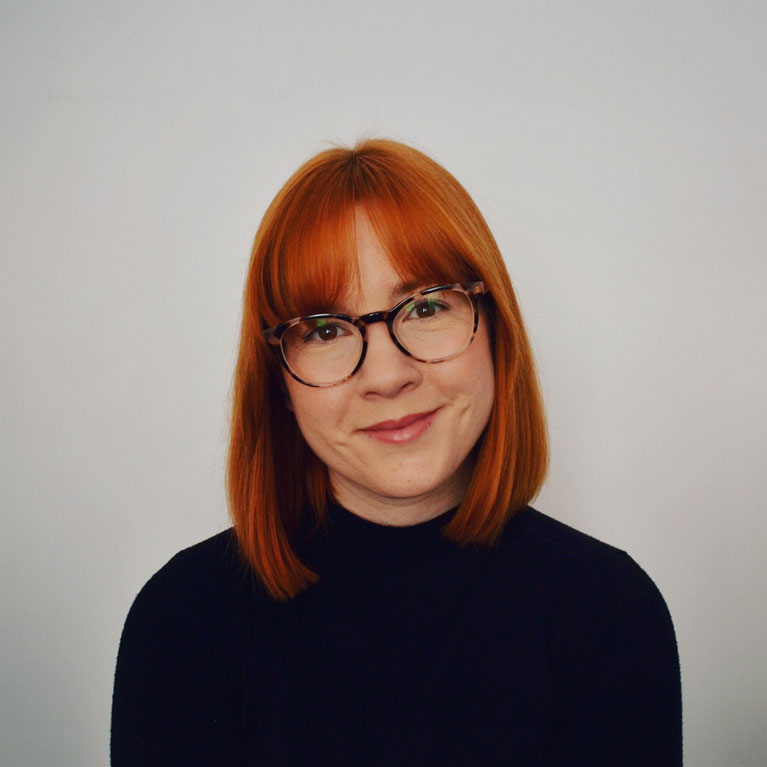 Team members Archive - Kindred